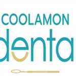 MindStick User - Coolamon Dental Centre